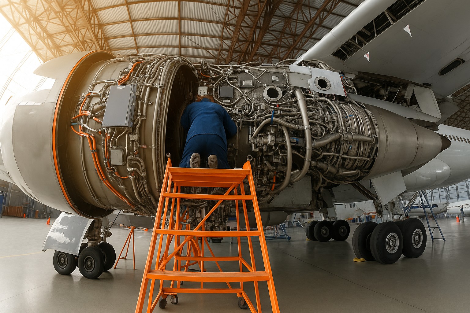 Appsilon Enterprise - Leading Innovation in Lab-Grown Diamonds