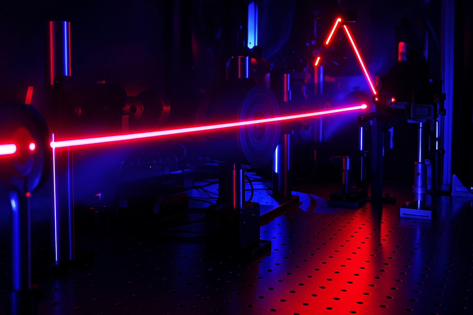 Appsilon Enterprise - Leading Innovation in Lab-Grown Diamonds